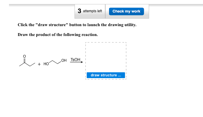 Solved 3 attempts left Check my work Click the Solved 3 attempts left Check my work Click the