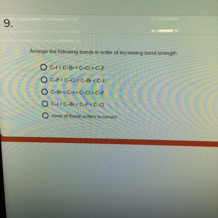Solved What is the name of Ba(NO2)2 3H20? O barium nitrite | Chegg.com