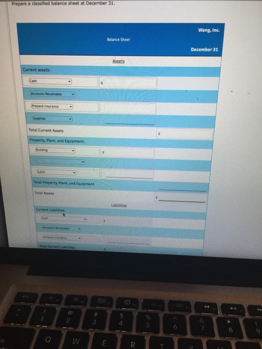 Adjusting Entries and Closing Entries The unadjusted | Chegg.com