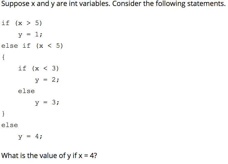 Solved Using C Using C Using C Using C Using 1050
