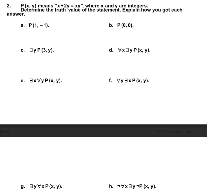 Solved P x Y Means x 2y Xy Where X And Y Are Chegg Solved P x Y Means x 2y Xy Where X And Y Are Chegg