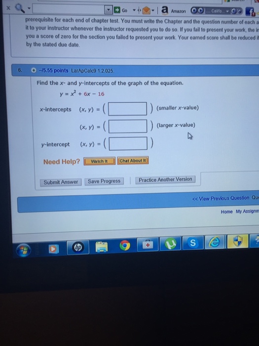 Solved: Complete The Table. Use The Resulting Solution Poi... | Chegg.com