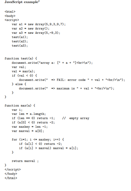 Solved Write a small program in the ‘Go’ language that | Chegg.com