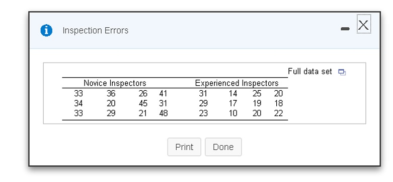 Solved I need 100% correct answer with full | Chegg.com