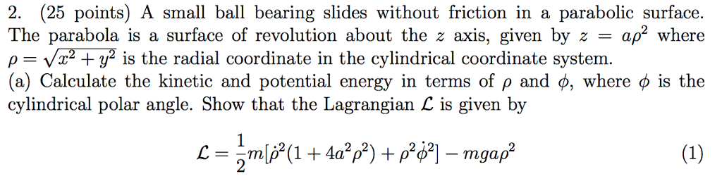 Solved Parts A, B, and C please! | Chegg.com