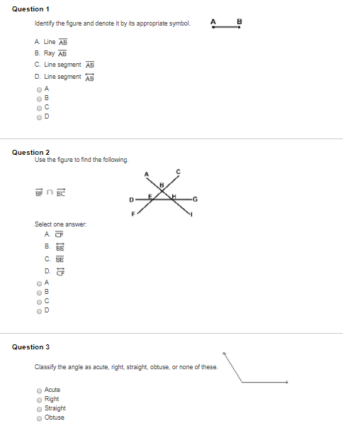 Solved Question 1 dentify the figure and denote it by its | Chegg.com
