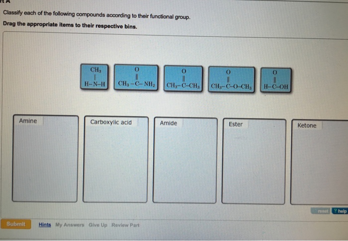 Solved Complete the following vocabulary exercise related to | Chegg.com