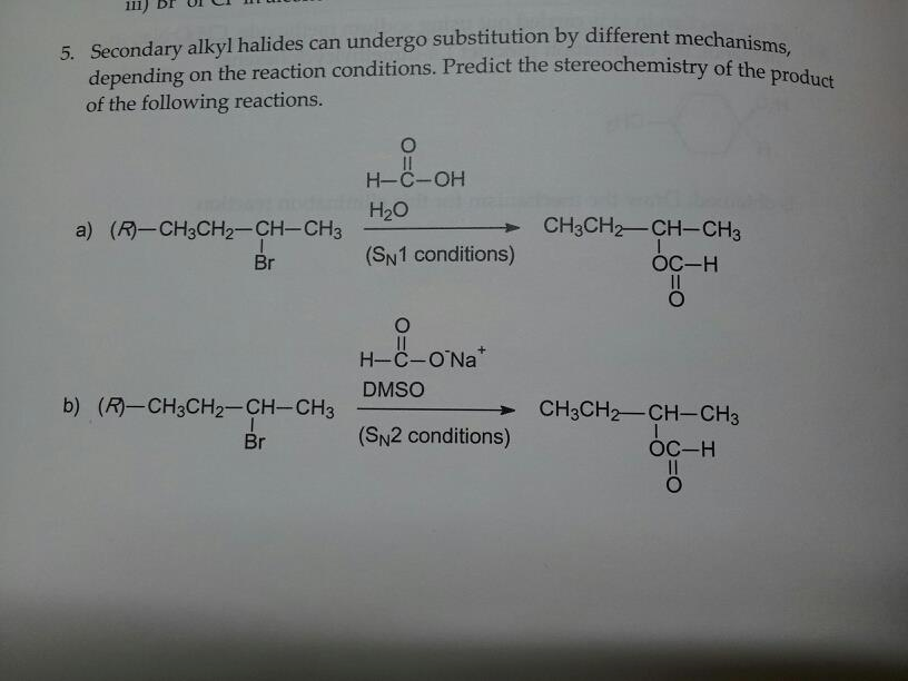Ccl2 Lewis Structure