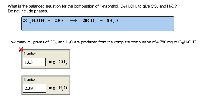 Solved What Is The Balanced Equation For The Combustion Of Chegg solved-what-is-the-balanced-equation-for-the-combustion-of-chegg