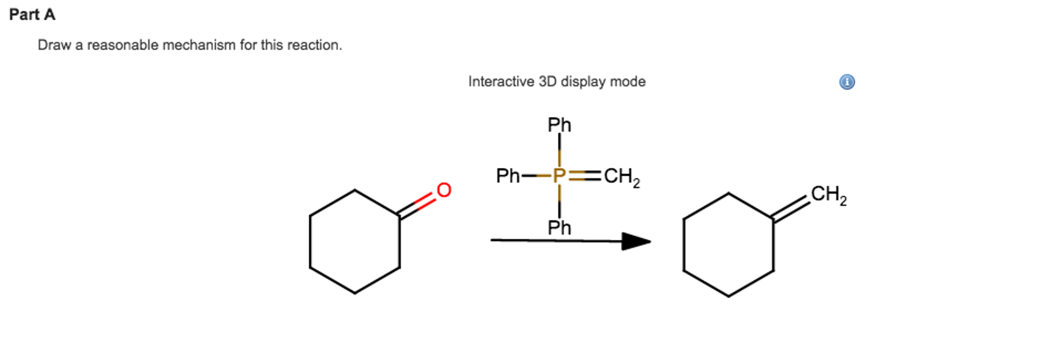 Solved Part A Rank The Following Compounds From Most