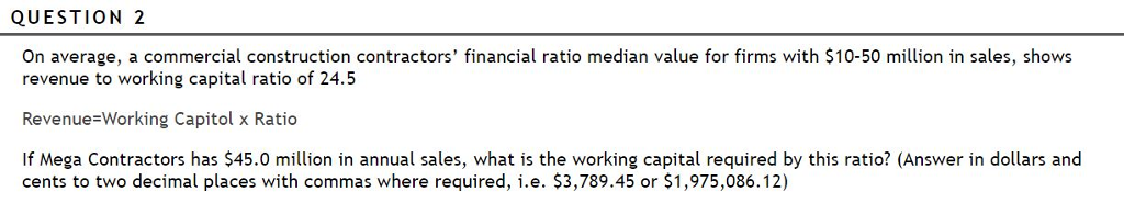 Solved QUESTION 1 Using PMT function in MS Excel, calculate | Chegg.com