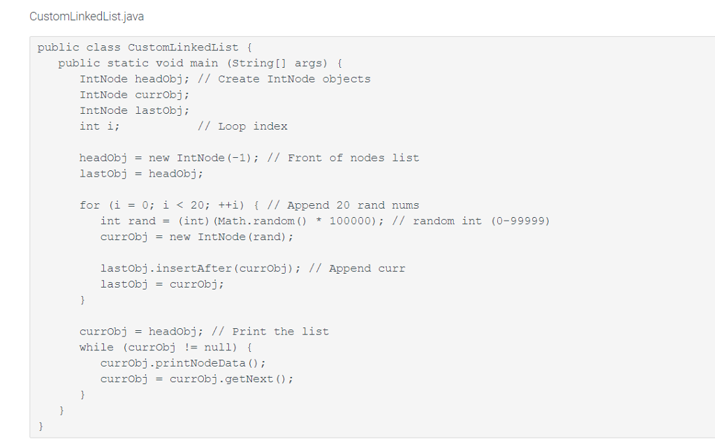 Solved You are to develop a program that will store names | Chegg.com