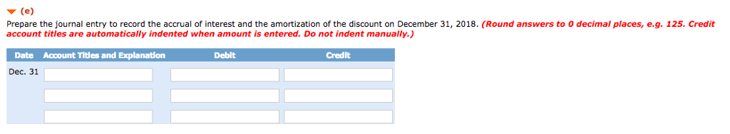 Solved Problem 10-10A (Part Level submission) On January 1, | Chegg.com