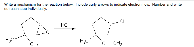 Solved Complete the following reaction CH H30, H20 C H | Chegg.com