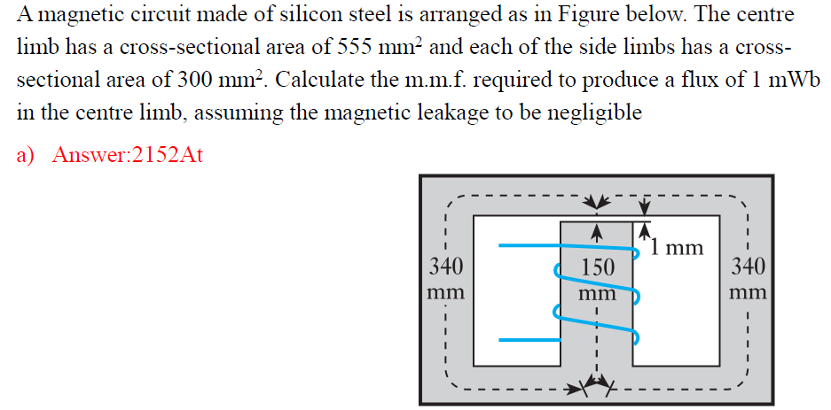 Solved Please explain step by step using standard | Chegg.com