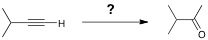 Solved 1. Sia2BH 2. H2O2, NaOH 1. O3 2. H2O KMnO4, KOH, H2O, | Chegg.com