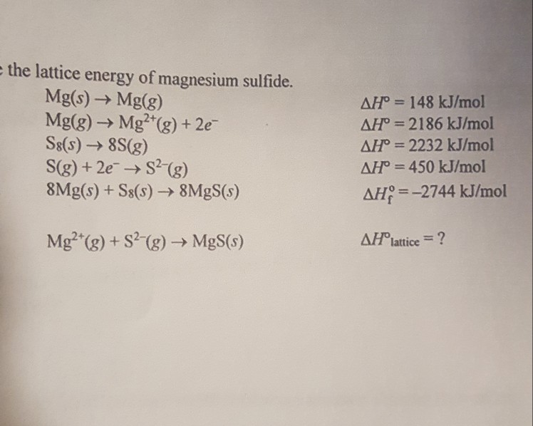 Solved b. Draw all possible resonance structures for formate | Chegg.com