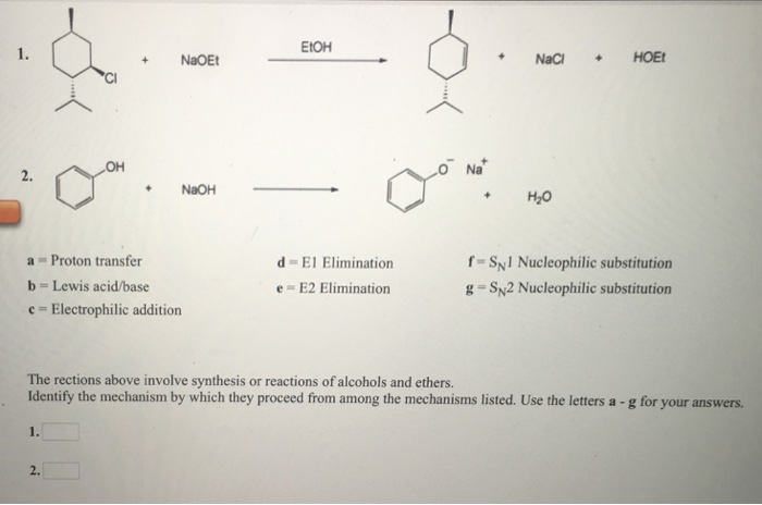 Solved Question | Chegg.com Solved Question | Chegg.com