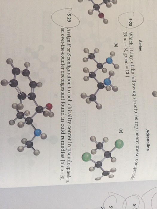 Solved Which, if any, of the following structures represent | Chegg.com