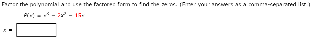 Solved Evaluate the expression. Log5 12 - log 5 20 -log5 15 | Chegg.com