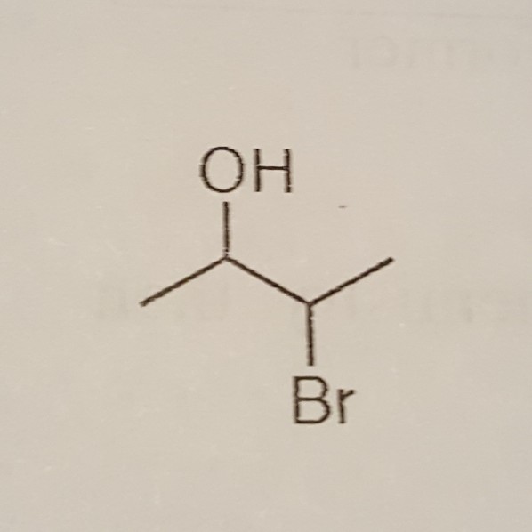 Solved OH | Chegg.com