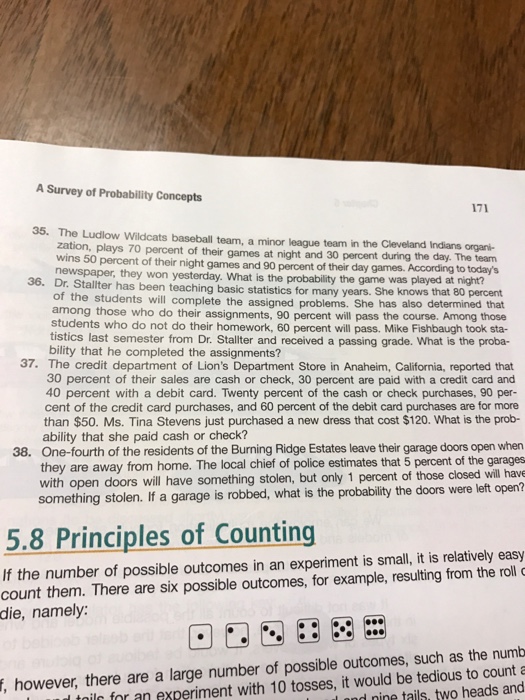 Solved #24,26,28, and 36 | Chegg.com