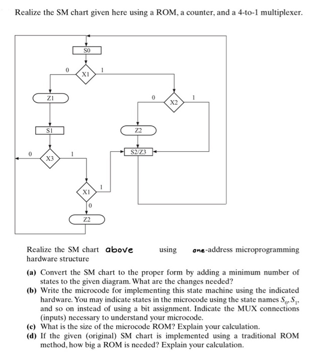 Computer Science Archive | March 02, 2018 | Chegg.com