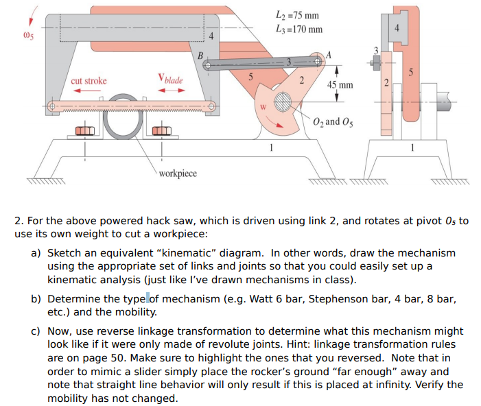 Mechanical Engineering Archive | September 12, 2017 | Chegg.com