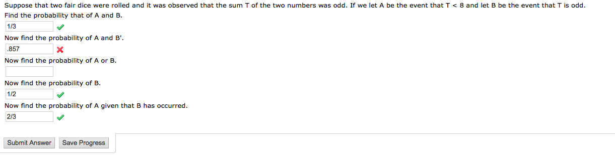 Solved Generate Two Random Numbers Between 0 And 1 And Take