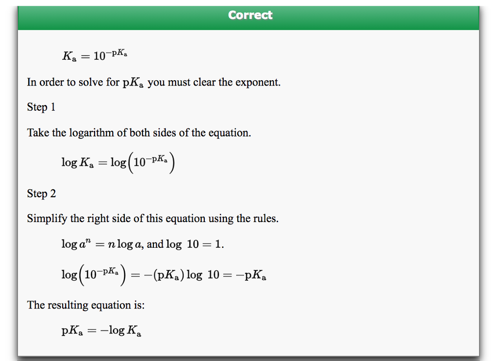 Solved This question has multiple parts. Work all the parts | Chegg.com