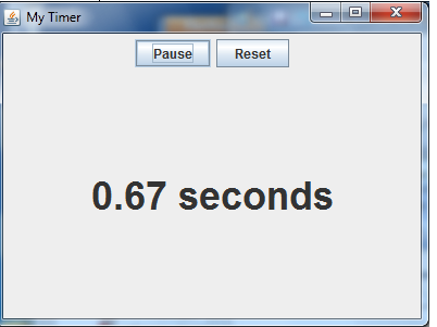 Java problem!! Instructions: 1. Initial | Chegg.com