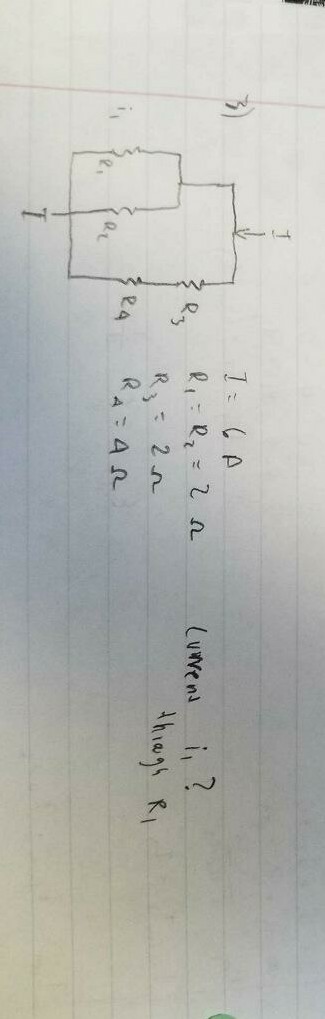 Solved answer please | Chegg.com