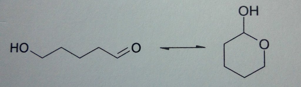 Solved Draw the mechaism for the conversion below. What type | Chegg.com