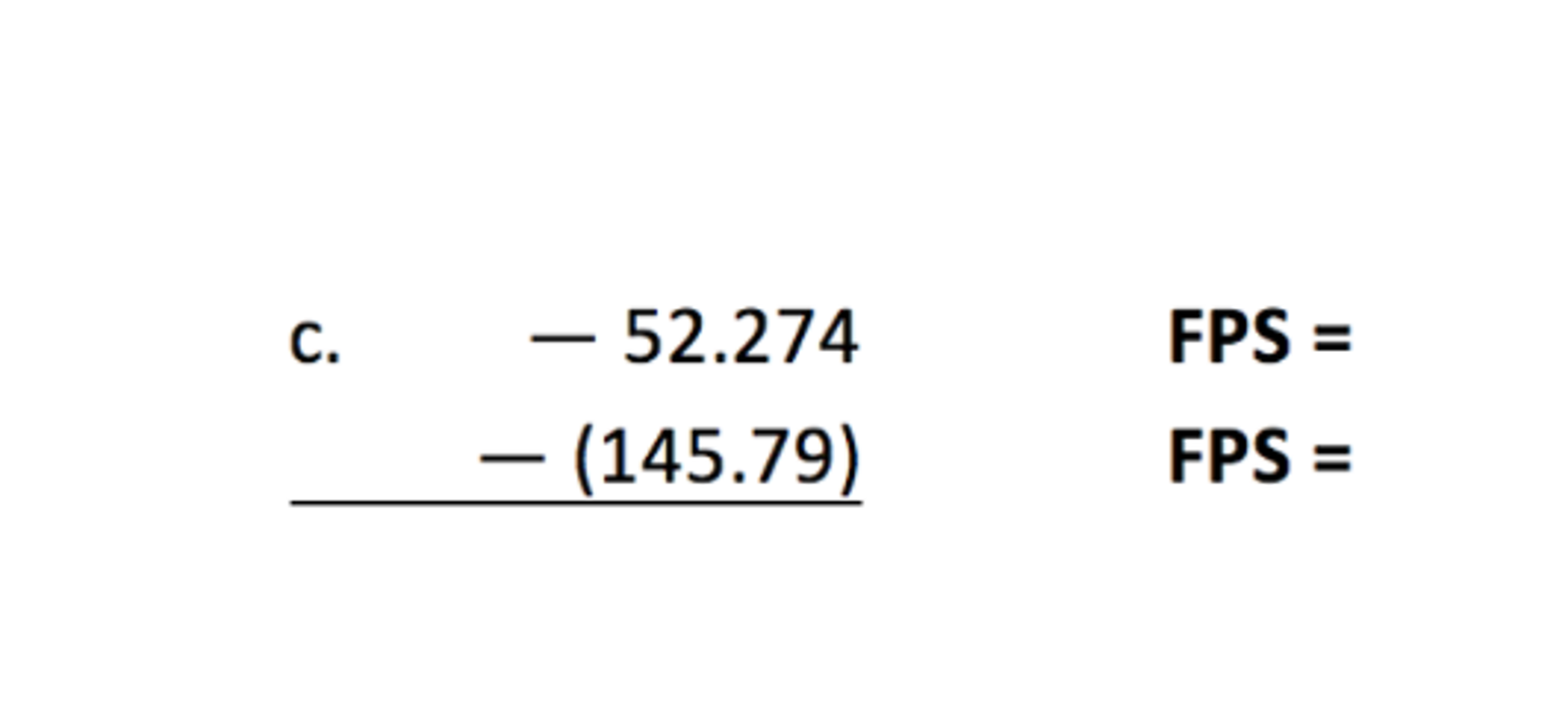 Solved 1. First convert the following numbers as shown to | Chegg.com