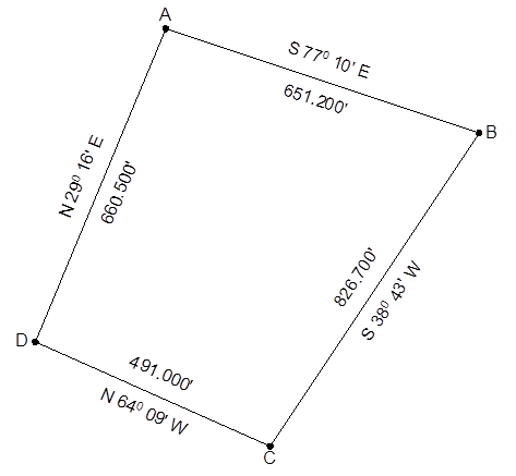 Solved (Pleas fill in the attached table, No external paper | Chegg.com