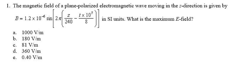 Solved Hello Need Help With This Question Please Provide