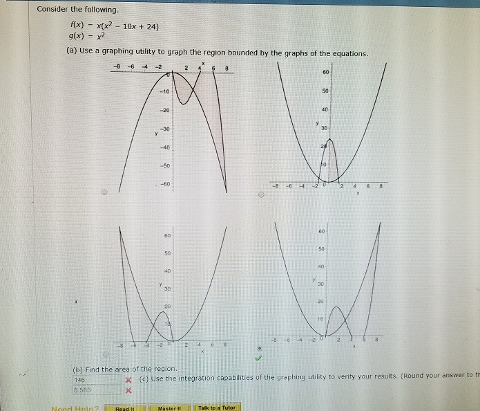 solved-consider-the-following-f-x-x-x2-10x-24-g-x-chegg