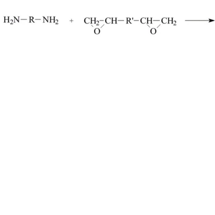 Solved Propose a mechanism for the following reaction H_2N | Chegg.com