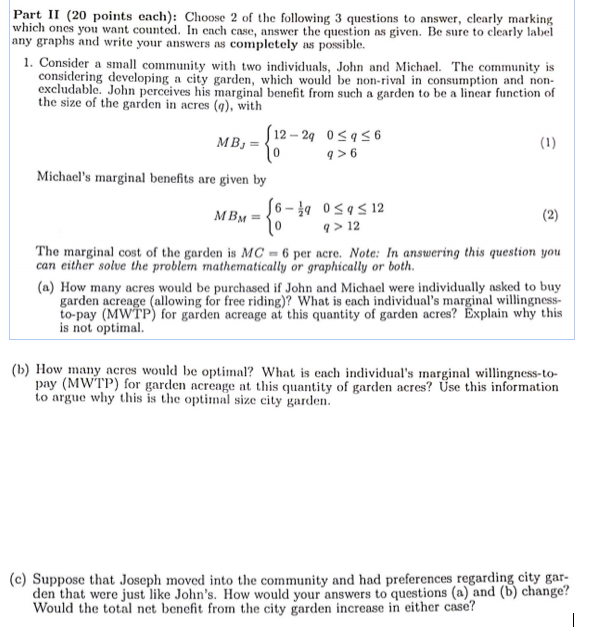 Economics Archive | May 03 2017 | Chegg.com