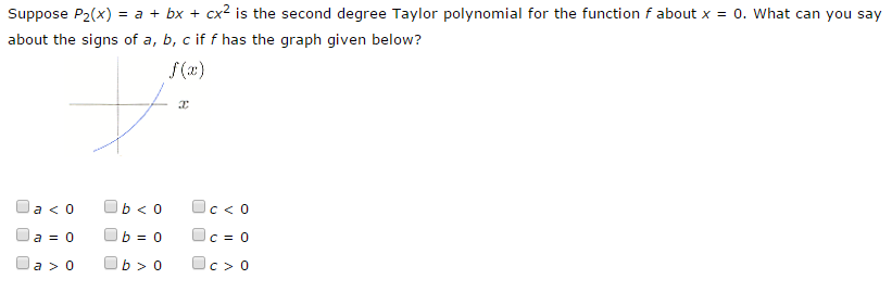 Solved Use the information in the table to calculate the | Chegg.com