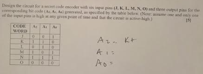 Solved Ignore the writing on there .. If someone could | Chegg.com