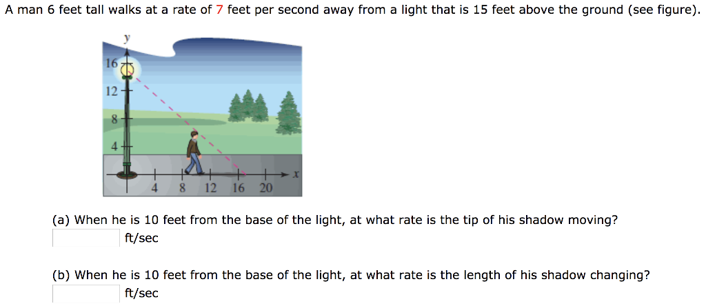 Solved A swimming pool is 12 meters long, 6 meters wide, 1 | Chegg.com