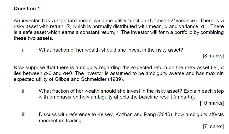 Statistics And Probability Archive | May 23, 2018 | Chegg.com