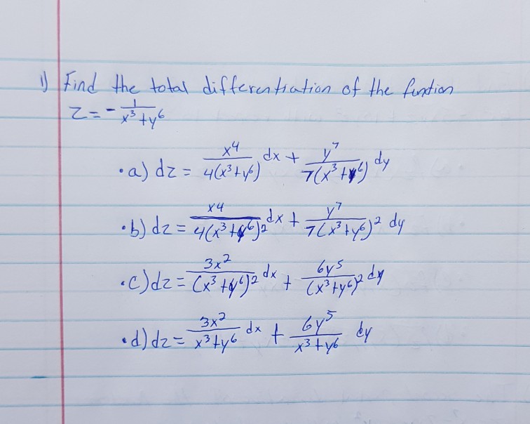 Solved ?????sty | Chegg.com
