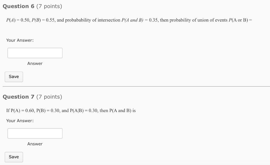 solved-please-help-i-am-taking-a-timed-quiz-and-i-am-really-chegg