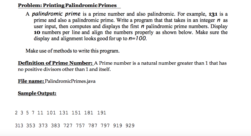Solved I Ask That You Please Help Me With This Coding 2791