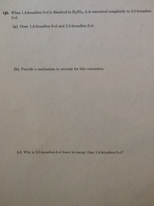 Solved Q5. Dutch Elm Disease is caused by a fungus that is | Chegg.com
