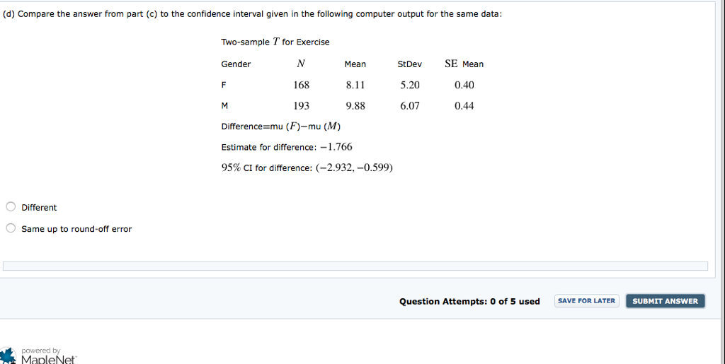 Solved PRINTER VERSION BACK NEXT ASSIGNMENT RESOURCES | Chegg.com