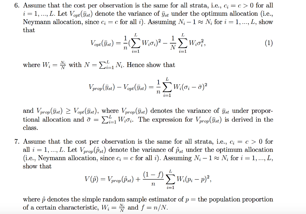 Solved How To Solve These 2 N questions I Can Just Get Chegg solved-how-to-solve-these-2-n-questions-i-can-just-get-chegg