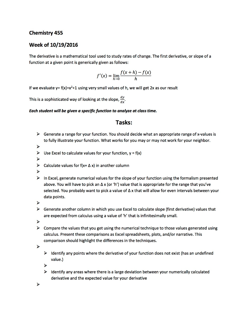 Solved This Assignment Is Dealing With Microcomputers For 